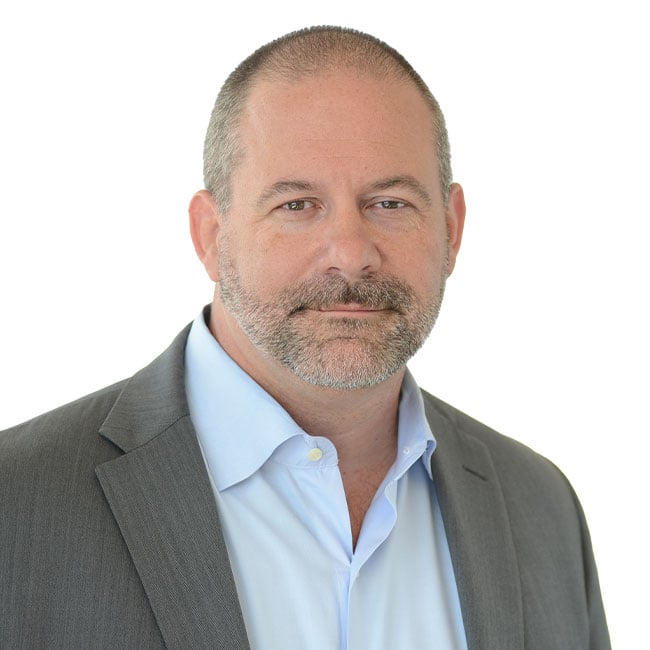 Bank on Purpose Agenda