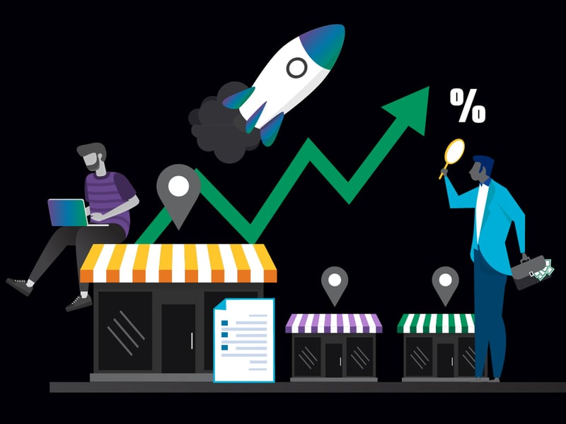 Founder Hank Seale on Q2’s People and Diversity