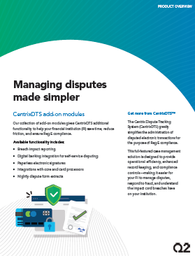 Q2's Resource Library | Webinars, Guides, Whitepapers & More