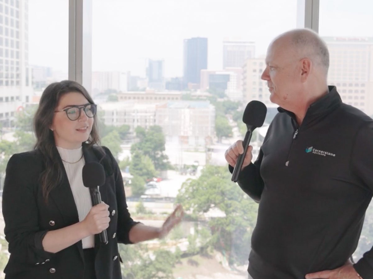 Relationship Matters Series