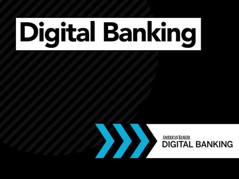 It's all about experiences.