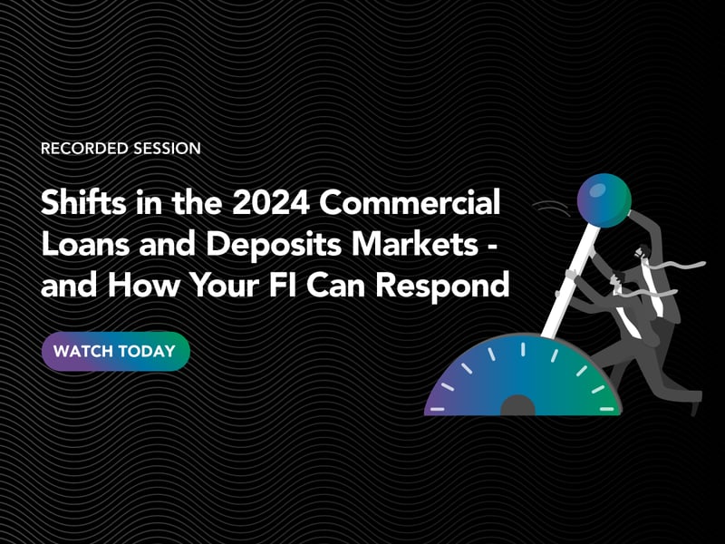 Q2's Resource Library | Webinars, Guides, Whitepapers & More