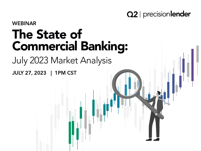 Q2 | Solutions Designed to Transform Financial Experiences