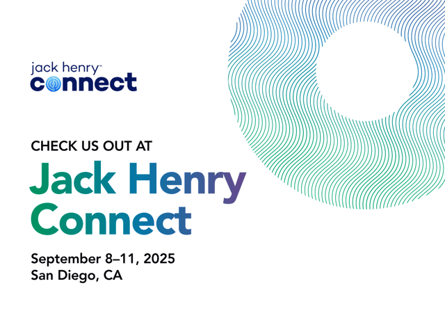 Cloud Lending Solutions | Q2