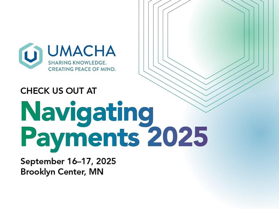 Q2 | Solutions Designed to Transform Financial Experiences