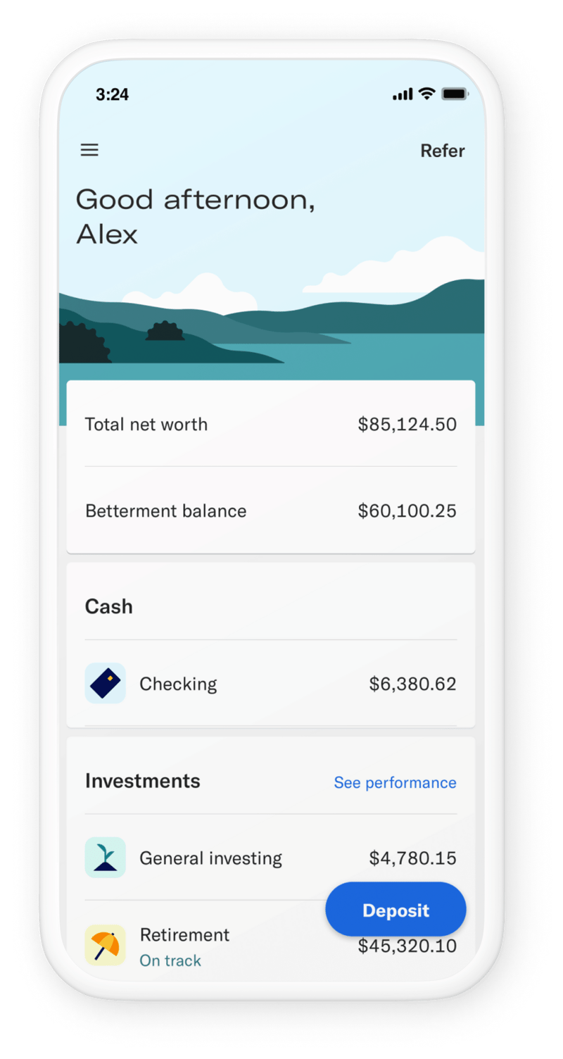 Helix by Q2 | Solutions | Solve specific customer problems
