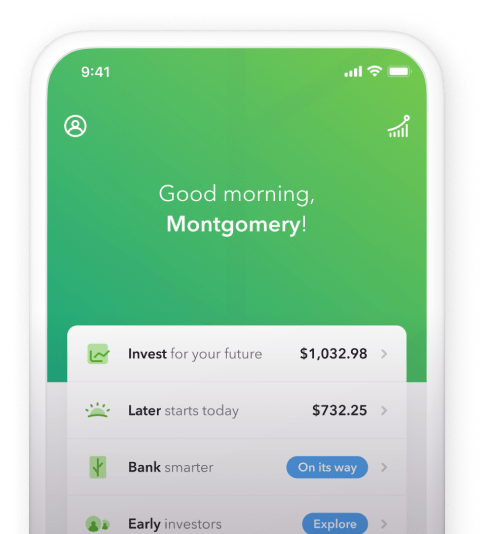 Helix by Q2 | Home | Embed personalized banking products