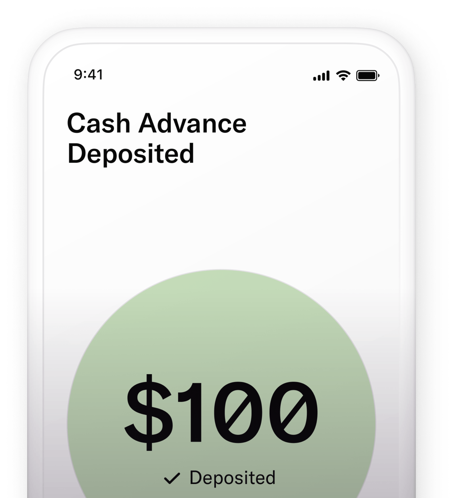 Helix by Q2 | Home | Embed personalized banking products