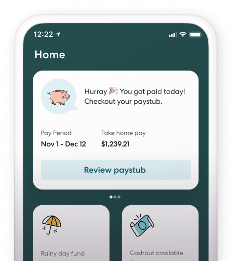 Helix by Q2 | Home | Embed personalized banking products