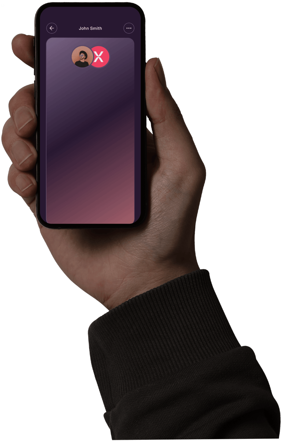 Helix by Q2 | Product | Build sticky financial products