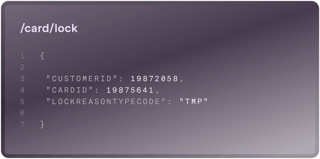 Helix by Q2 | Developers | Design unique banking products