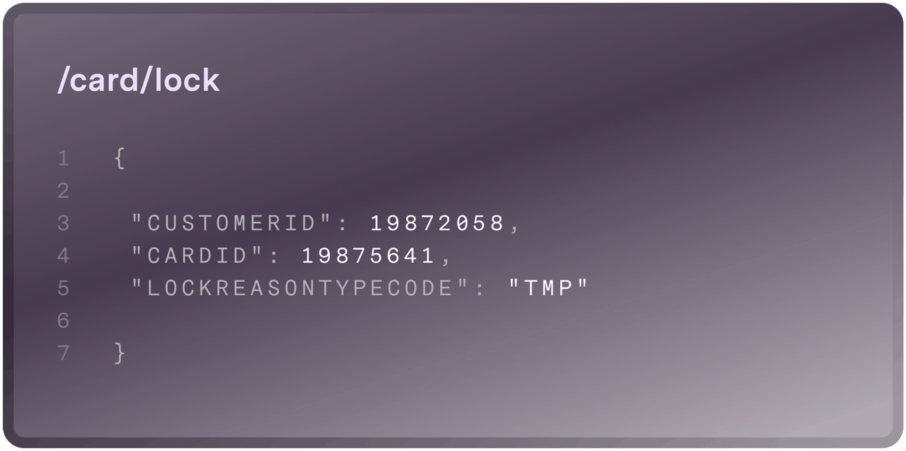 Helix by Q2 | Developers | Design unique banking products