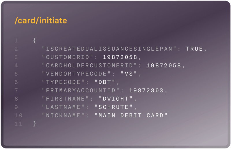 Helix by Q2 | Developers | Design unique banking products