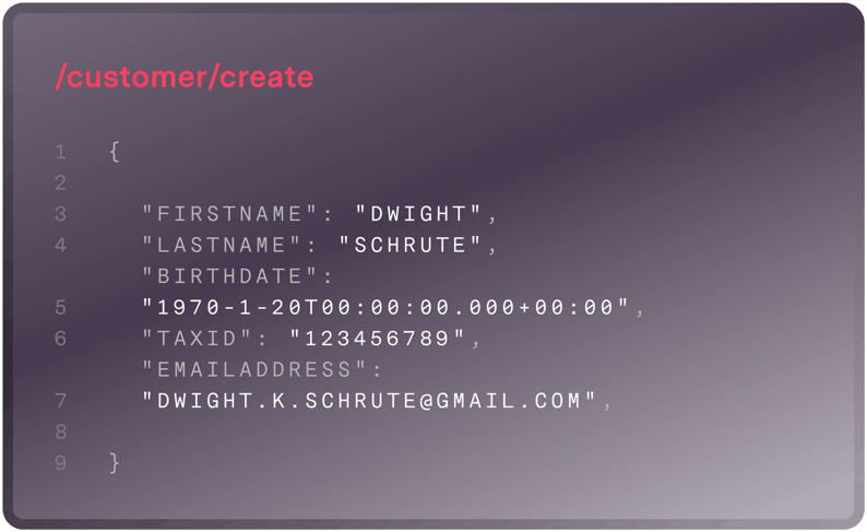Helix by Q2 | Developers | Design unique banking products