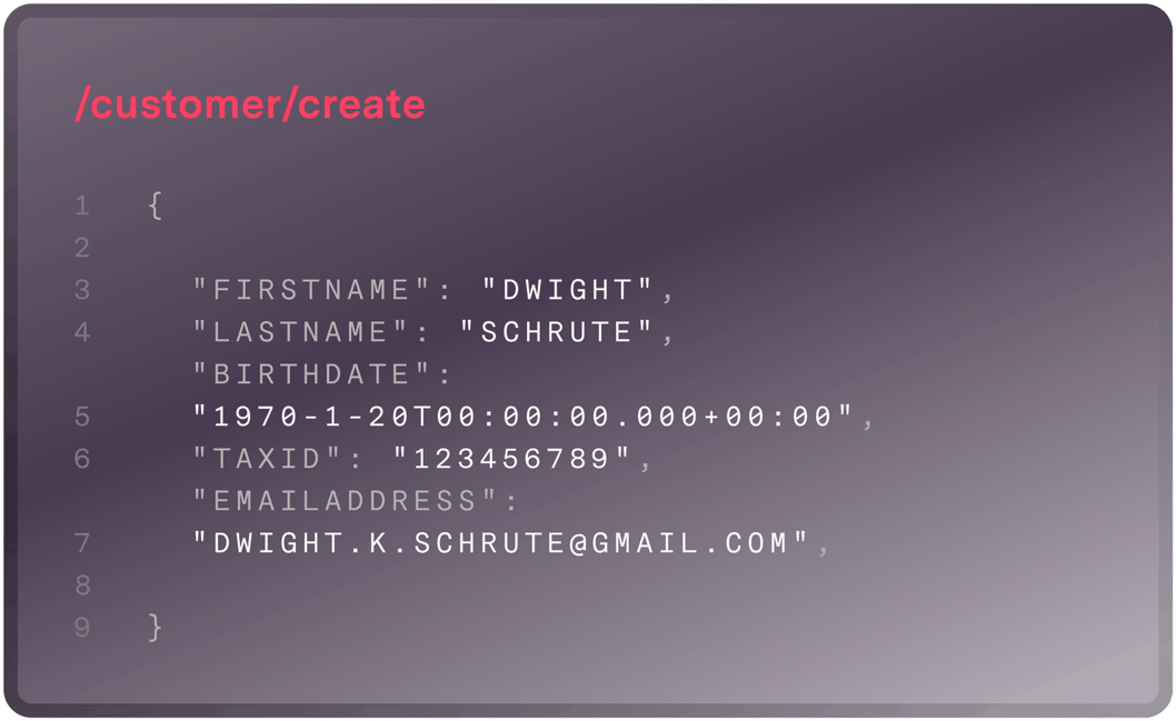 Helix by Q2 | Developers | Design unique banking products