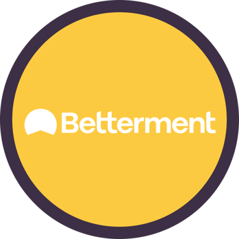 Helix by Q2 | Home | Embed personalized banking products