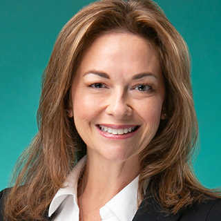 Jennifer Dupre's Instagram, Twitter & Facebook on IDCrawl